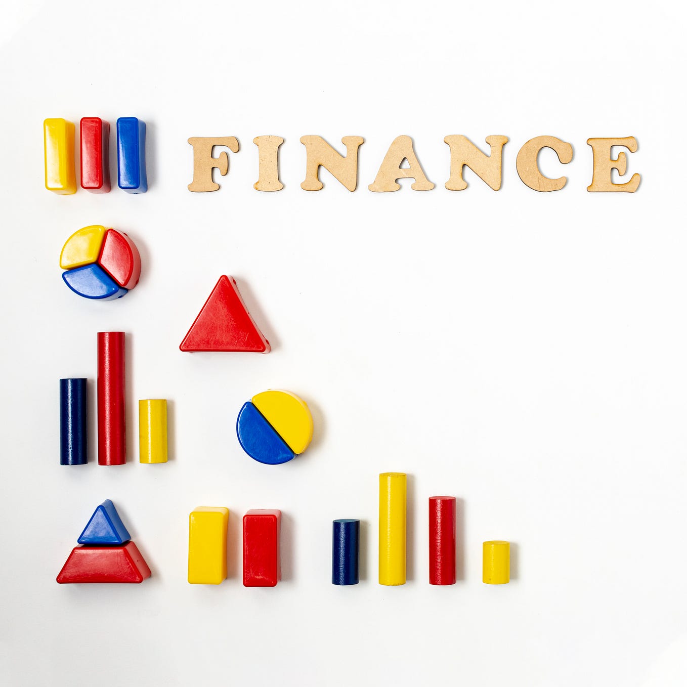 Understanding Senior Debt: Definition and Characteristics | by Basic ...