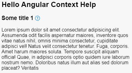 Angular: Nested template driven form | by Alexey Zuev | Medium