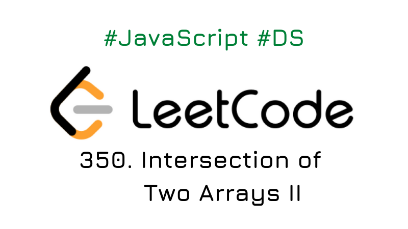 LeetCode 121-Best Time to Buy and Sell Stock | JAVASCRIPT | Study Plan-Data Structure I. Day 3 ...