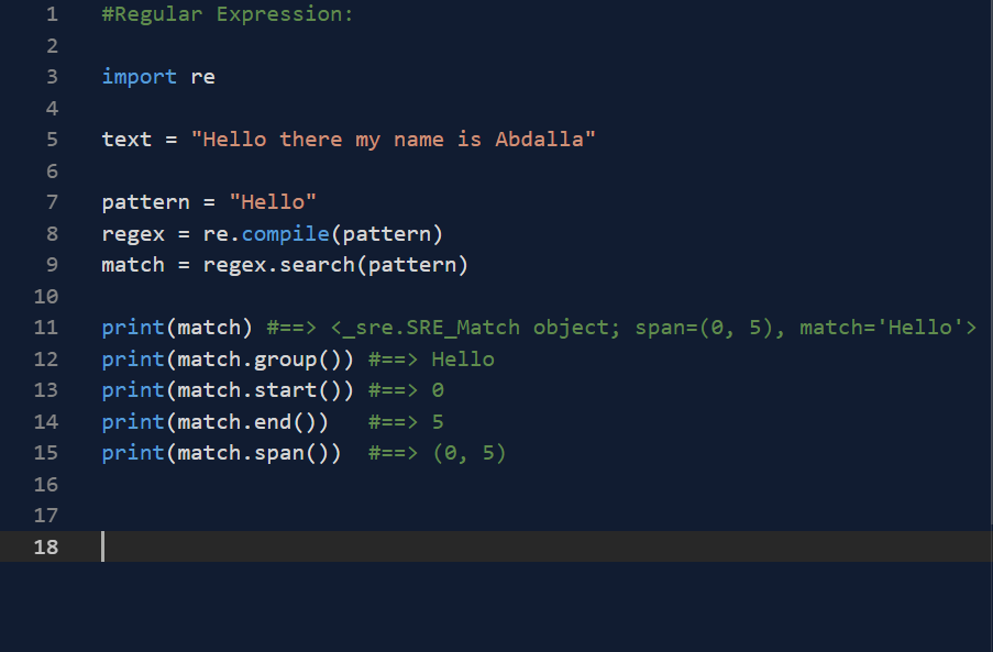 How to make a user profile in Django | by Self Engineered | Medium