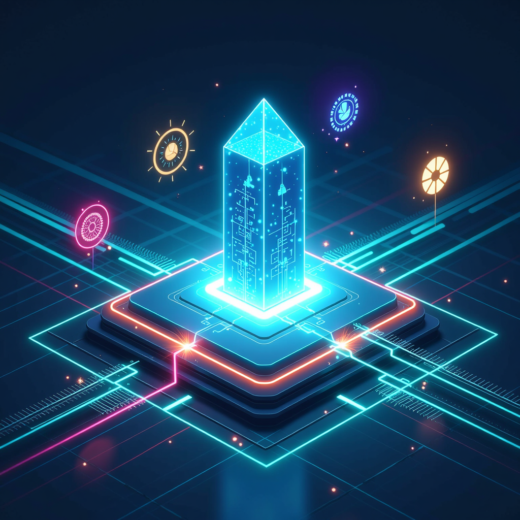 Building Next-Generation AI Agents: n8n + Pydantic AI, a match made in heaven. | by Emmanuel ...