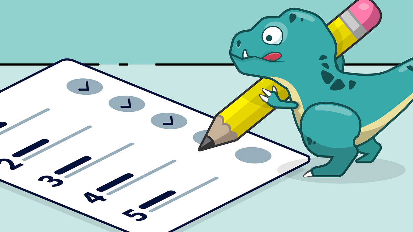 Data Driven Testing Using Python And The Parameterized Module By 