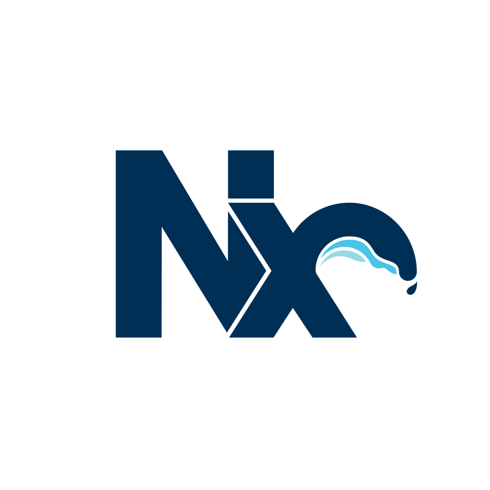 Building a Scalable Nx Monorepo Structure for Full-Stack Applications ... Building a Scalable Nx Monorepo Structure for Full-Stack Applications ...