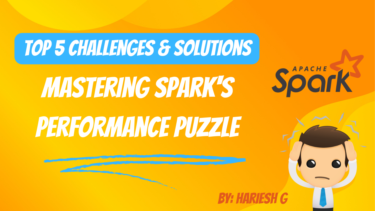 Accelerating Spark with GPUs: NVIDIA RAPIDS Code Walkthrough | by Phil ... Accelerating Spark with GPUs: NVIDIA RAPIDS Code Walkthrough | by Phil ...