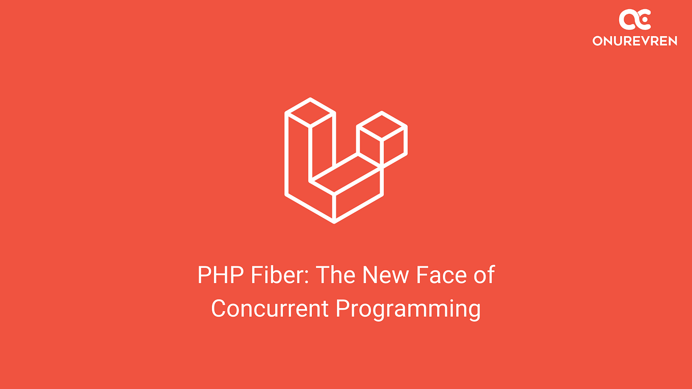 Custom Pivot Models in Laravel: Strengthening Relationships | Medium