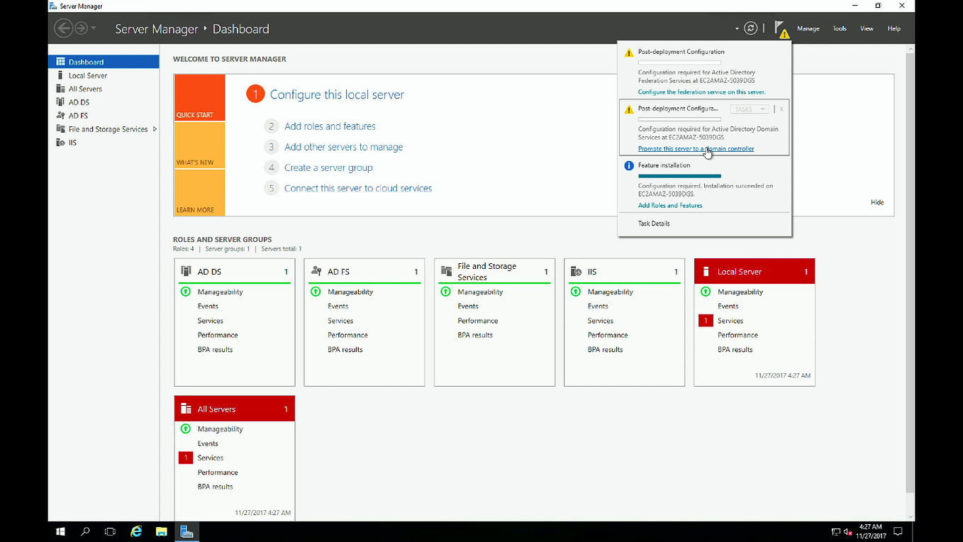 Getting started with Kong Konnect | by Chandrasekhar | Zelarsoft ...