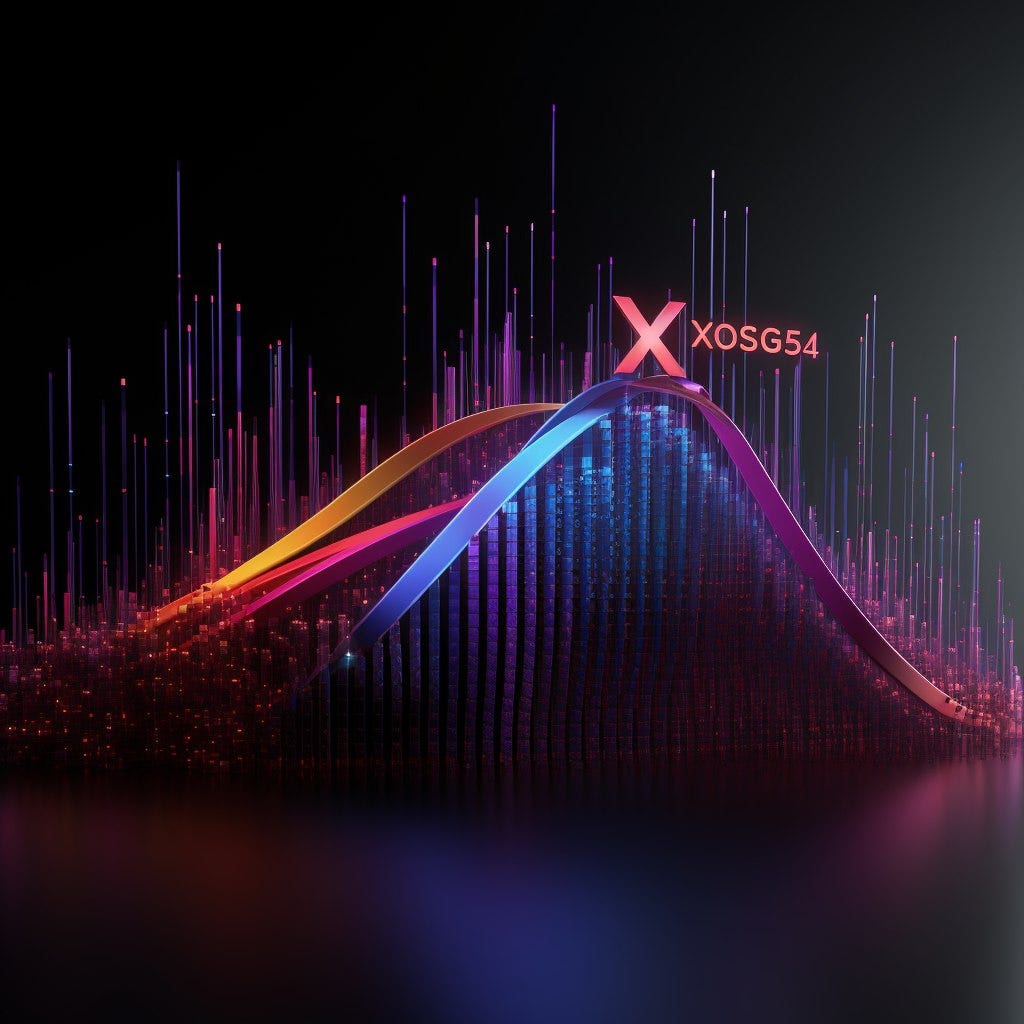 XGBoost simply explained. XGBoost is a powerful machine learning… | by ...