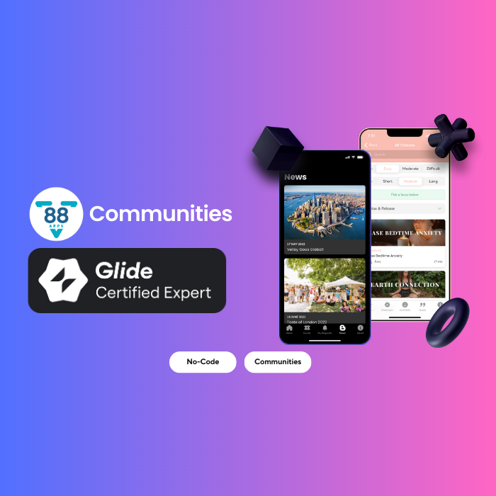 MY STORY, of How I Went From a Lost Biochemistry Graduate to a Proud No ...