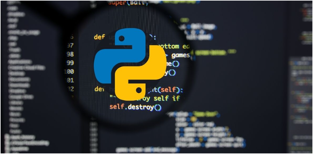 Mastering Loops in Python: A Beginner’s Guide | by Shanti Jogi | May, 2025 | Medium