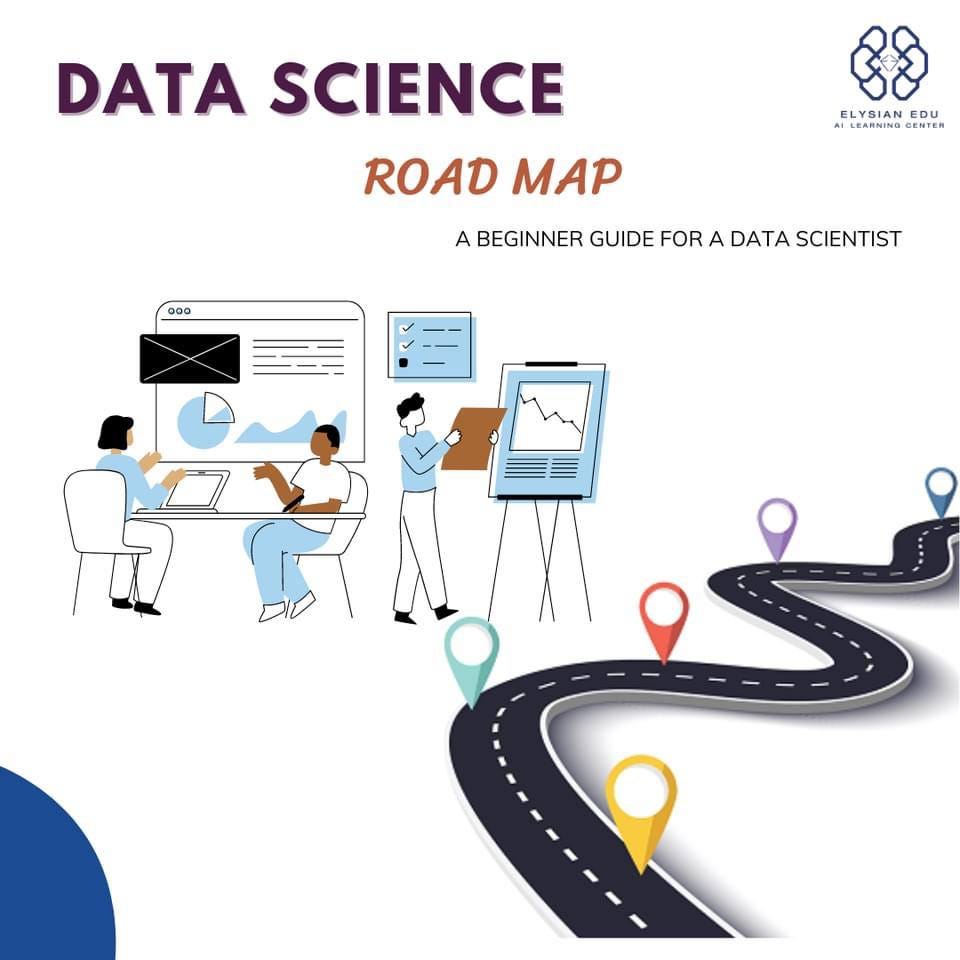 Data Science/Machine Learning Project Life Cycle | by Thet Su | Medium