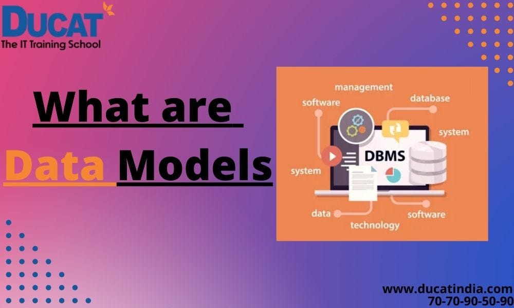 Python Loop Tutorials Python Course 2022 Ducatindia Medium 0635