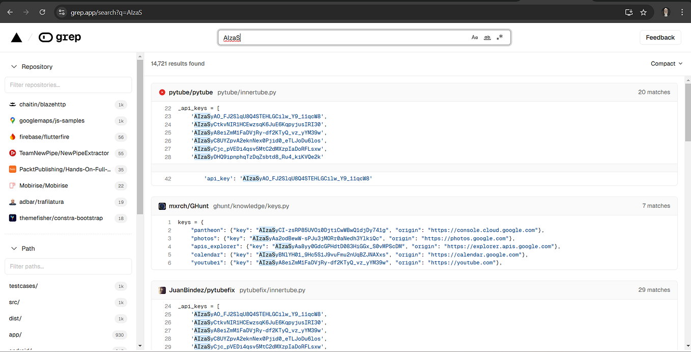 19.2 Lab: Accidental exposure of private GraphQL fields | 2024 | by Karthikeyan Nagaraj ...