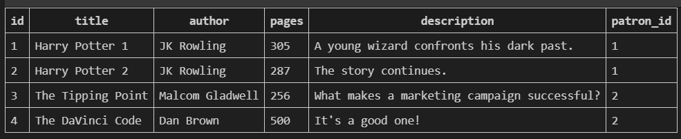 React: Setting state with a callback function | by Dan Oswald | Medium
