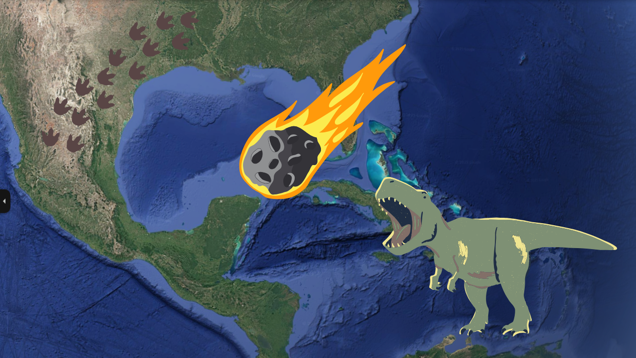 A World Without Biodiversity: Are We Living Through the Sixth Mass Extinction? | by Ricky ...