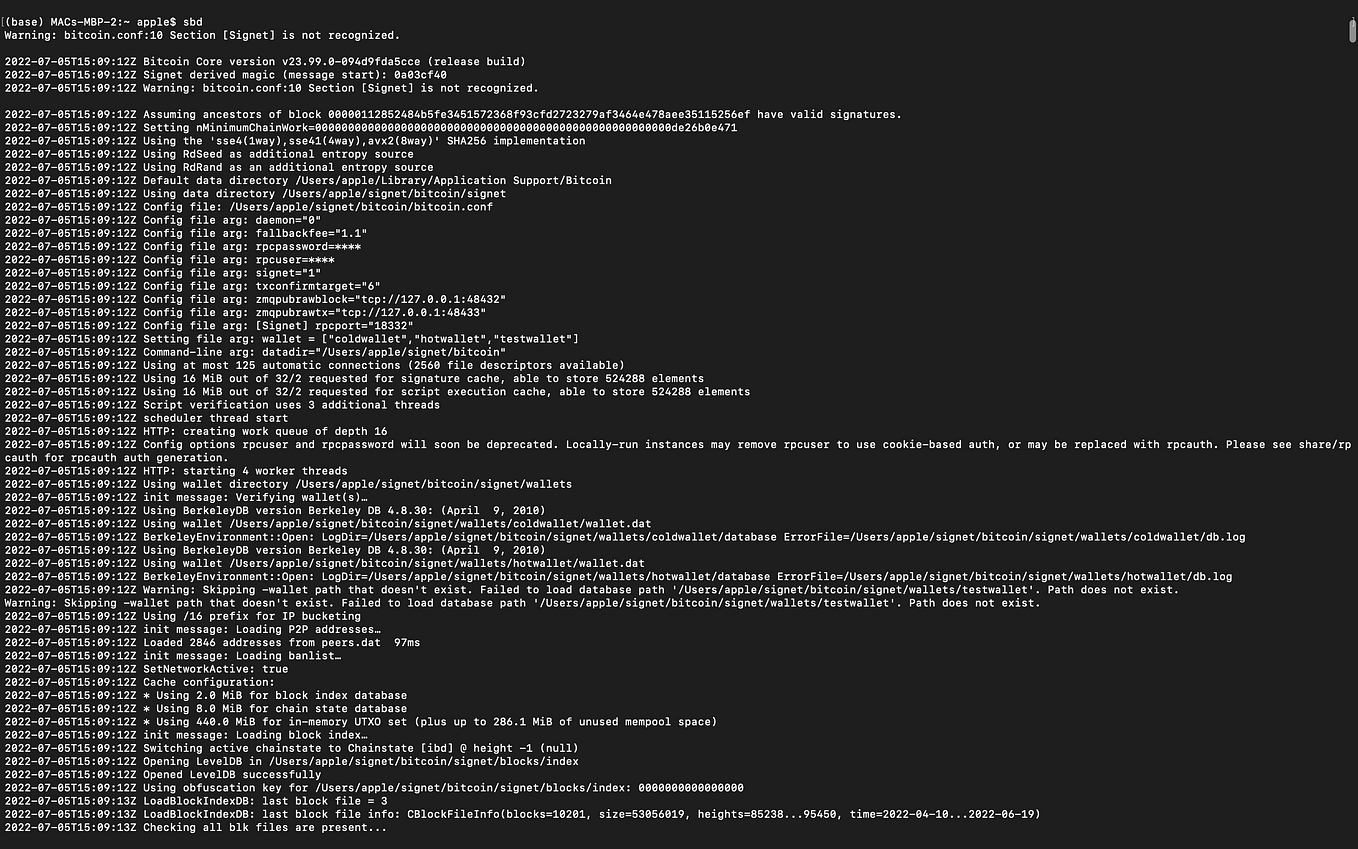 Solidity Programming For Javascript And Typescript Developers By Raphael Osaze Eyerin 6176