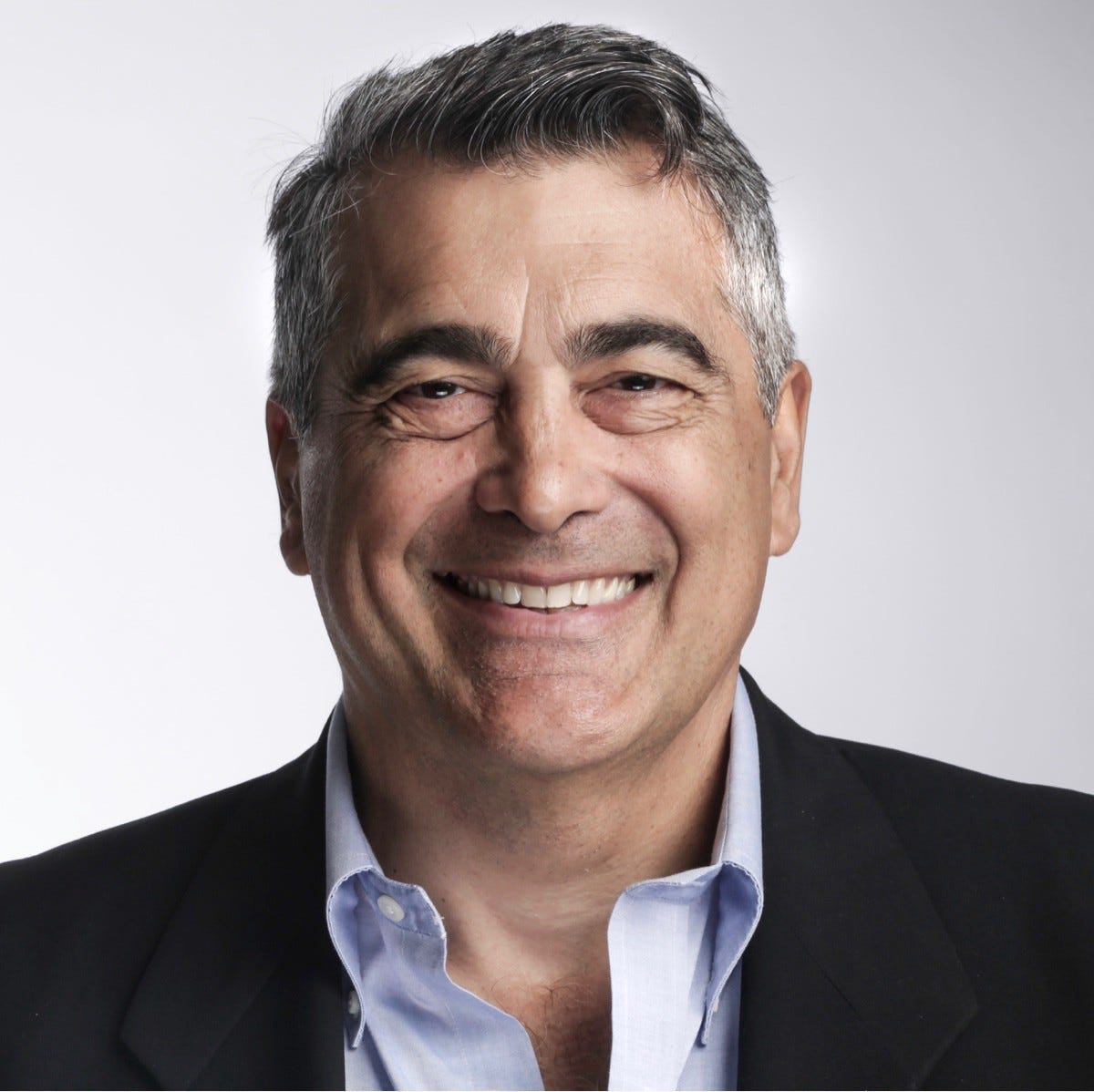 Why Delegation Is The Key To Business Success | by Jilea Hemmings ...