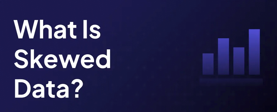 Mastering SQL Date Functions: An In-Depth Guide | by Sina Patel | Medium