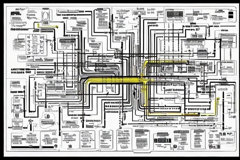 The Epic Ownership Model : A Product Manager’s guide to rethinking team ...