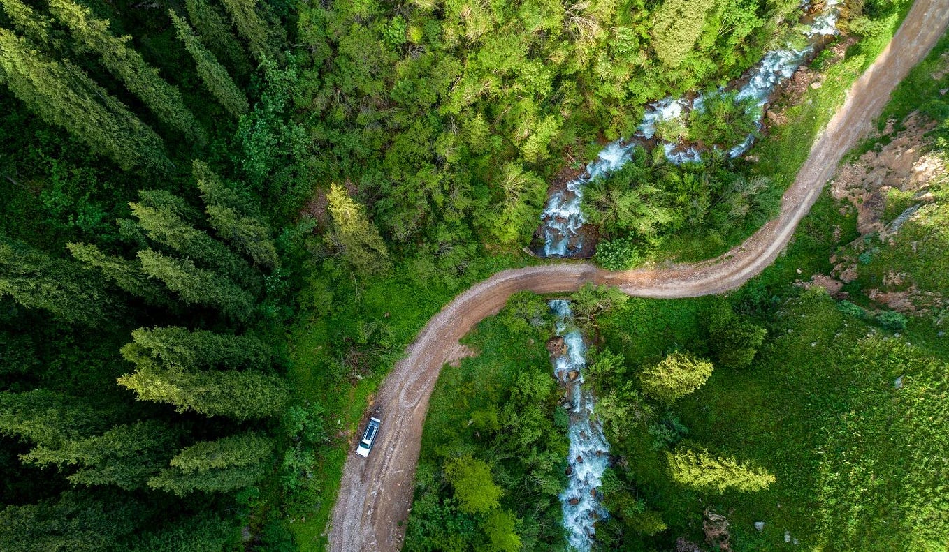 Computer Vision: Unraveling Object Detection with KerasCV’s YOLOv8 ...