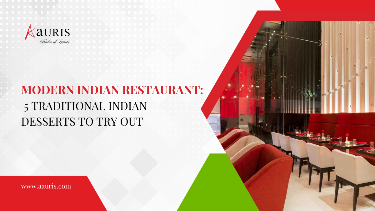 modern luxury hotelsDefine A Techsavvy Modern Luxury Hotel In Kolkata ...