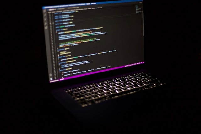 Fetch data from API in Android Studio (Kotlin) using Retrofit with MVVM Architecture. | by Dimas ...