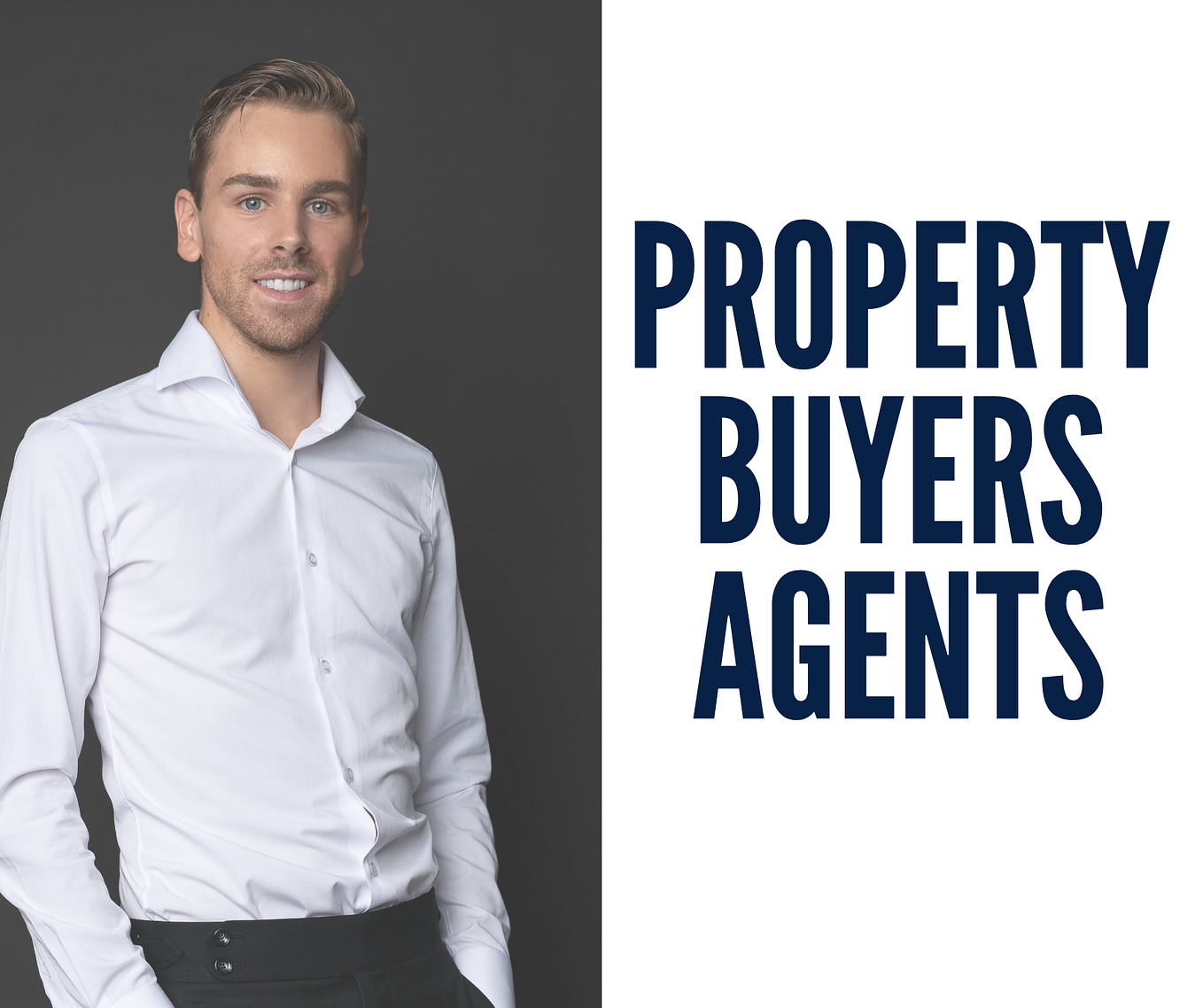 Buyers Agent Sydney. EXPERT BUYERS AGENT SYDNEY | by Austin Buyers ...
