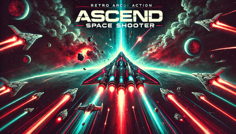 Compose Multiplatform: สร้างแอนิเมชันหน้าเปิดสุดจ๊าบแบบ TrueMoney | by Numpol Poldongnok ...