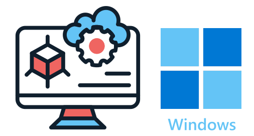 Oracle VM VirtualBox佈署Linux Ubuntu 22.04.2 LTS - Wilson Lee - Medium