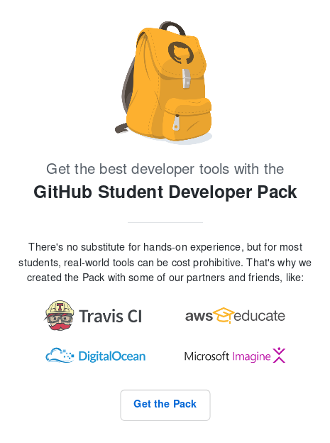 How to use ArgoCD?. Demo of how to use ArgoCD | by Gaurav Jain | Dec, 2022 | Medium | DevOps.dev