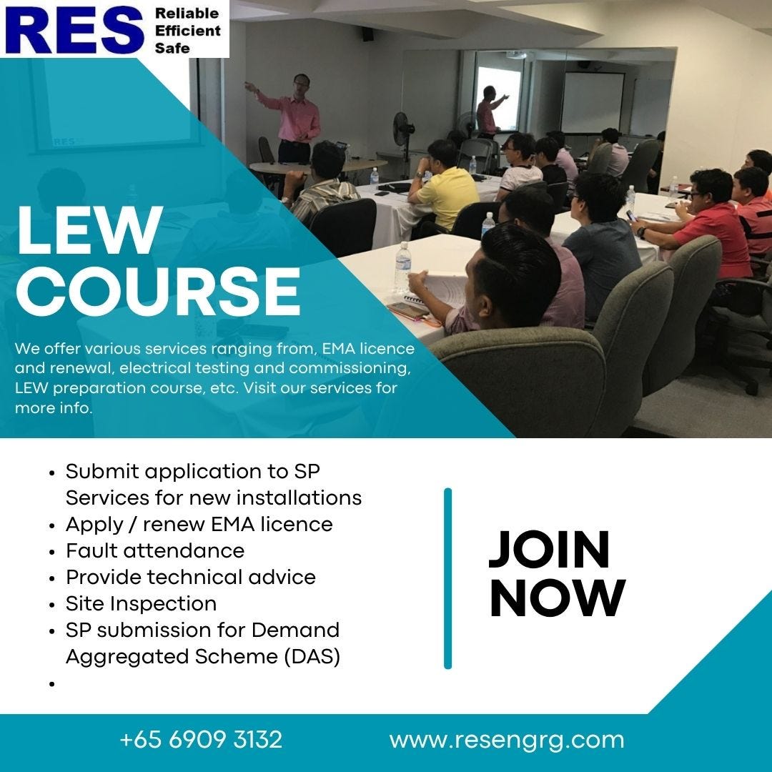 EMA LEW - RESengineering30 - Medium