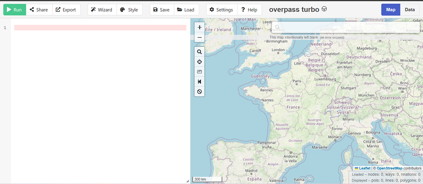 Flood inundation mapping with QGIS | by deepthipatric | Hydroinformatics | Medium