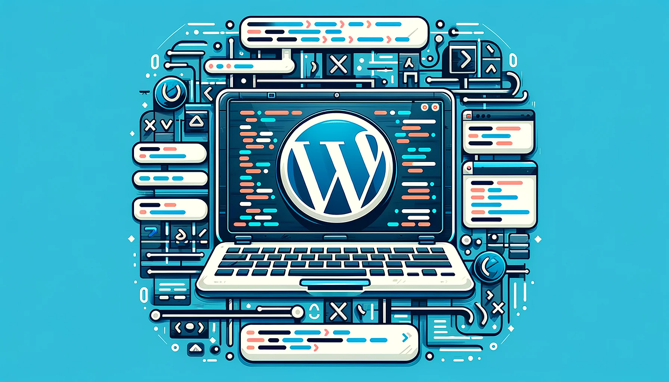 Mastering Next.js 14: A Comprehensive Tutorial for Web Developers | by Aziz Bergach | Medium