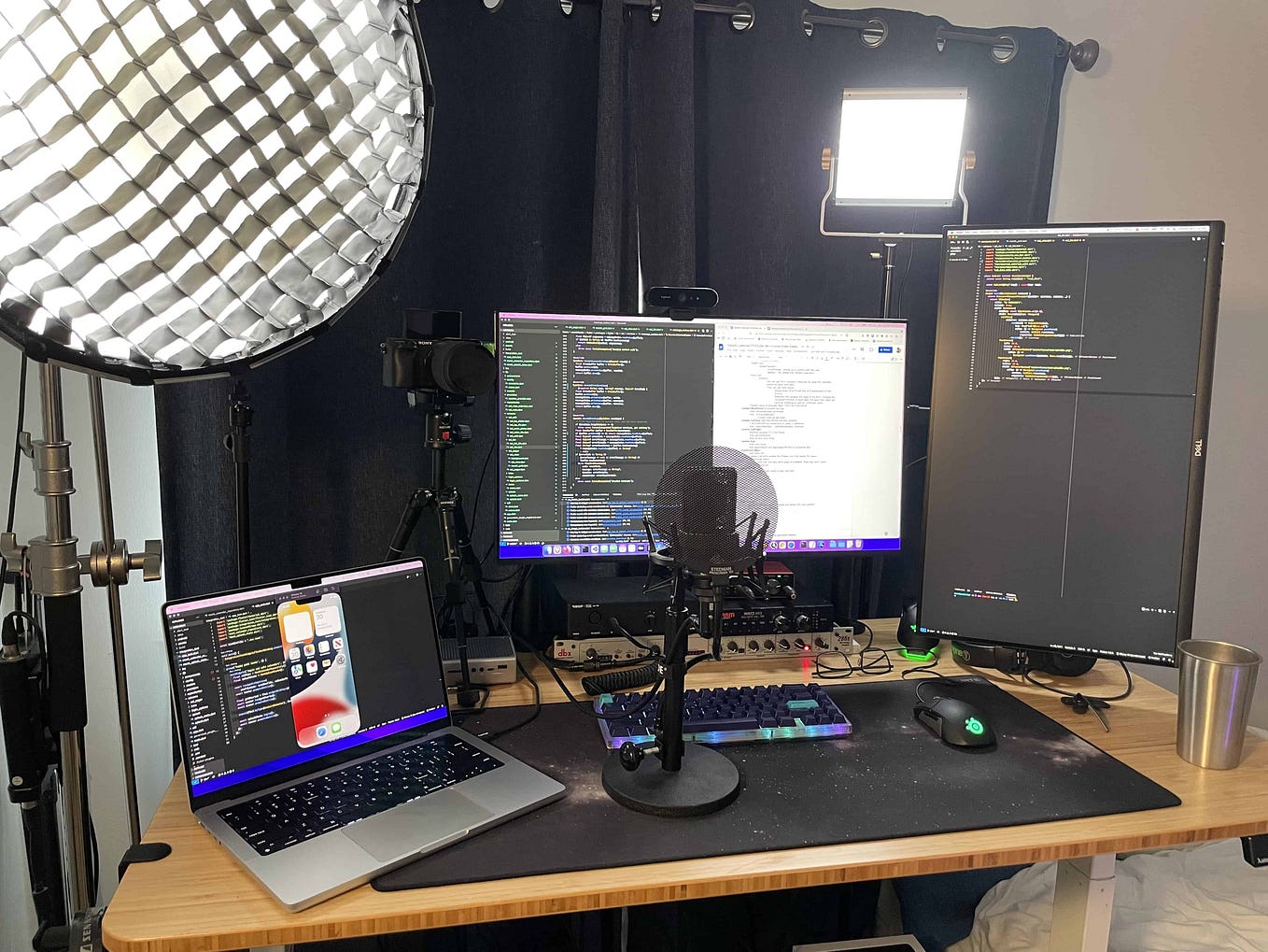 5 pros and cons of Flutter in 2023 | by Nick Manning | Medium