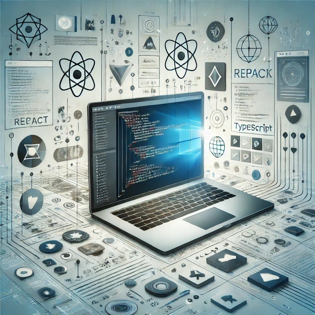 Typing Animation With React Nextjs And Typedjs By Dimitar Danailov Medium