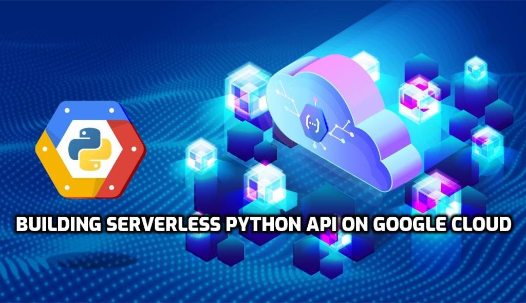 Multithreading In Django Rest Framework Apis What You Need To Know