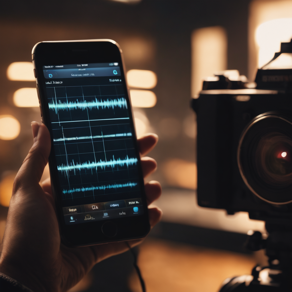 Mastering Networking in Swift: Exploring Repositories, Services, and Routers | by Bilal Bakhrom ...