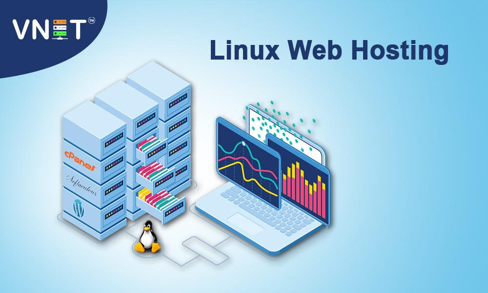 5 Important Factors That Make Windows Hosting the Best Option for ...