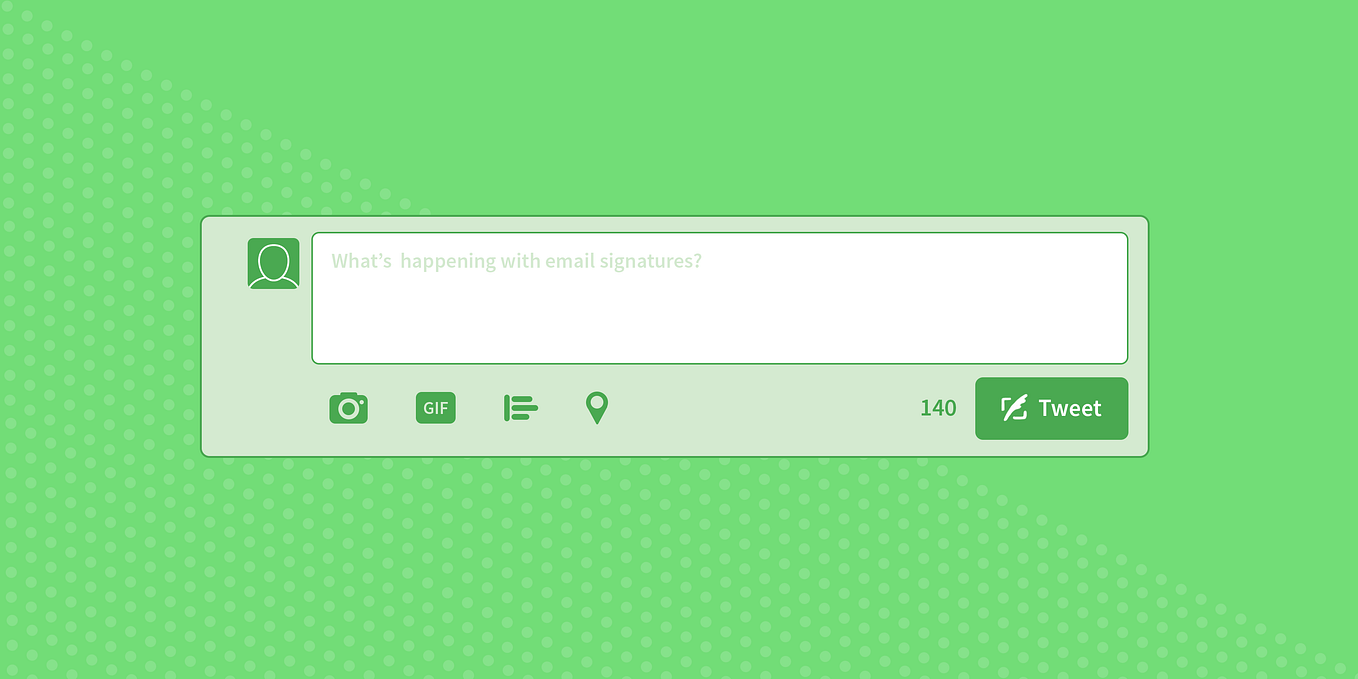 The Power of Imagery in Content Marketing | by Brad Beutler | Medium