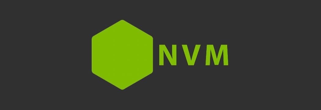 Cara Install Sequelize Sequelize Adalah Orm Untuk Nodejs Yang By Dwistari Extra Integer
