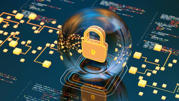 HOW TO SWITCH FROM KALI TO USING ROOT ADMINISTRATION IN LINUX. | by BYTE BY OSKA | Medium