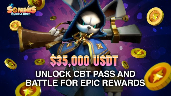 NFT Benefits and NFT Carnival Event | by MirrorReamlsOFL | Medium