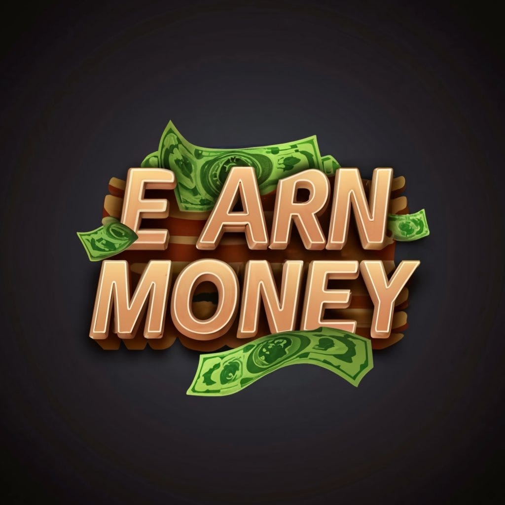 Best 20 Ways to Make Money From Home in 2024 - Free Cash | Make Money ...