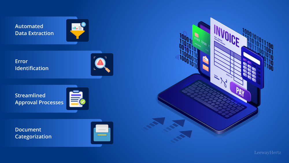 Unleashing the Power of AI in Master Data Management: A Deep Dive into Use Cases | by ...