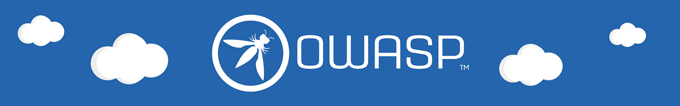 Owasp Juice Shop — Tryhackme Writeup 2023 Detailed By Larry Dennis