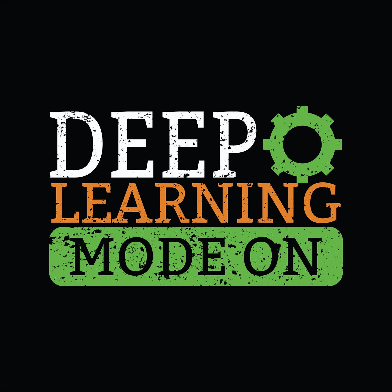 Getting Started with PySpark and PySQL for Data Processing | by Jeannine Proctor | CodeX | Medium