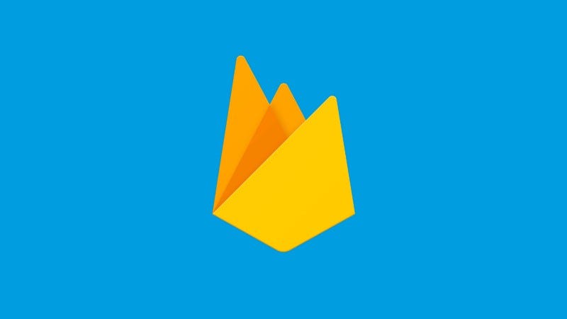 A Complete Guide To Grpc Web With Angular And Net By Edis Nezir Itnext