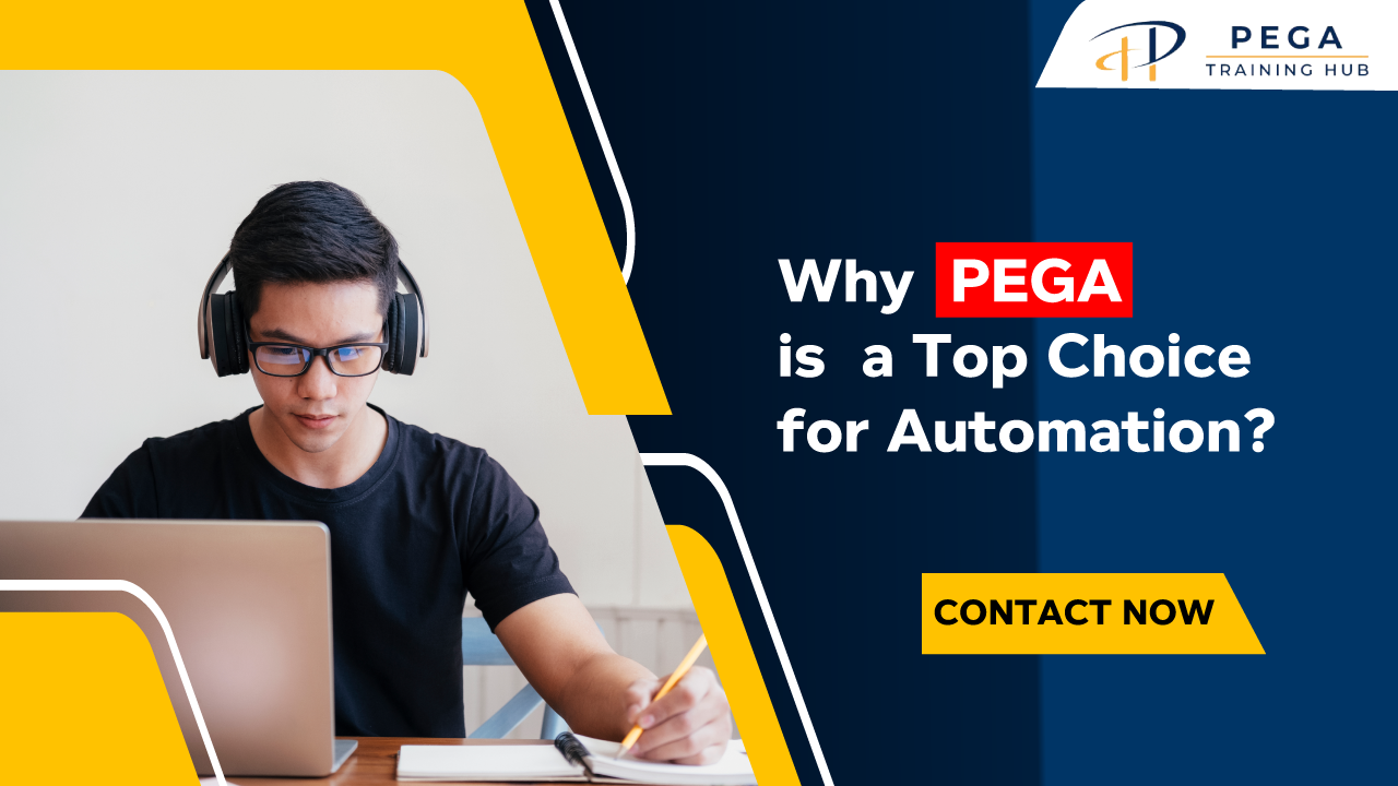Best Pega Training Hyderabad. “Unlock Your Pega Potential with the ...