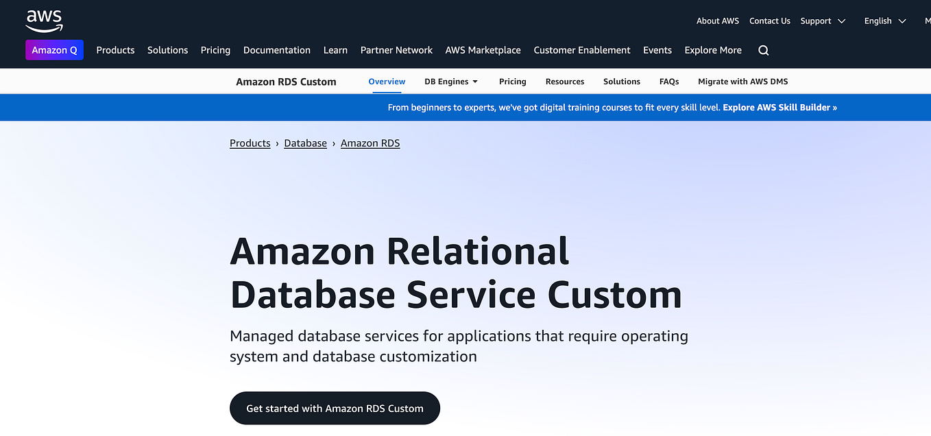 Extracting Report Parameters from SSRS RDL Files Using Python | by LearnersChain | Medium