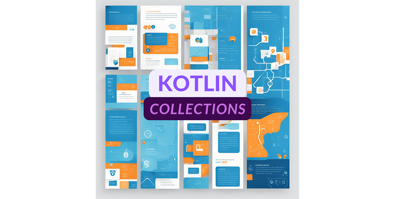 Kotlin Lambda Functions. What are Lambda functions in Kotlin? | by Guruprasad Hegde | Medium