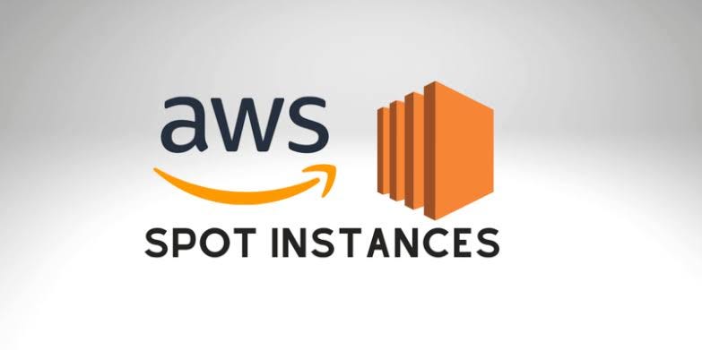 How to Set Up AWS Billing Alarm: A Step-by-Step Guide with an Example | by Kashish Trivedi | Medium
